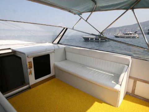 1990 Magnum 45 for sale. View price, photos and Buy 1990 Magnum 45 #48307