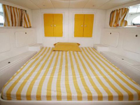 1990 Magnum 45 for sale. View price, photos and Buy 1990 Magnum 45 #48307