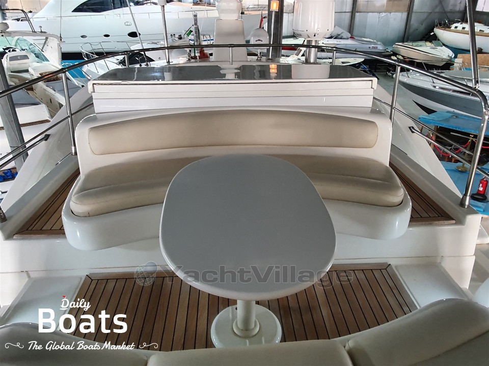 2002 Conam 60 Wide Body for sale. View price, photos and Buy 2002 Conam ...