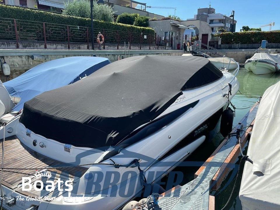 2007 Doral Elite 235 Cc for sale. View price, photos and Buy 2007 Doral ...