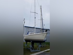 1983 Maxi Yachts Magic for sale. View price, photos and Buy 1983 Maxi ...