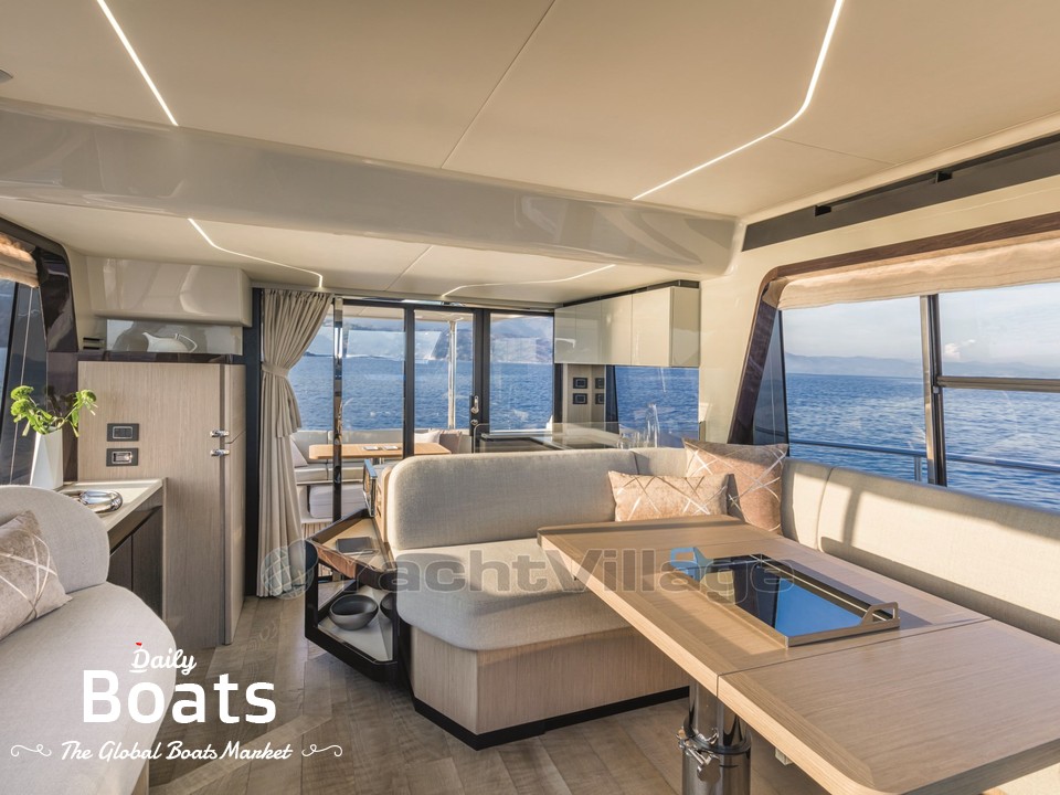 Absolute 47 Fly for sale. View price, photos and Buy Absolute 47 Fly ...