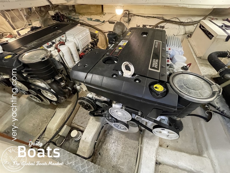 2012 Wayachts Wake 40 for sale. View price, photos and Buy 2012 ...