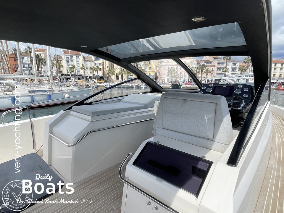 2012 Wayachts Wake 40 for sale. View price, photos and Buy 2012 ...