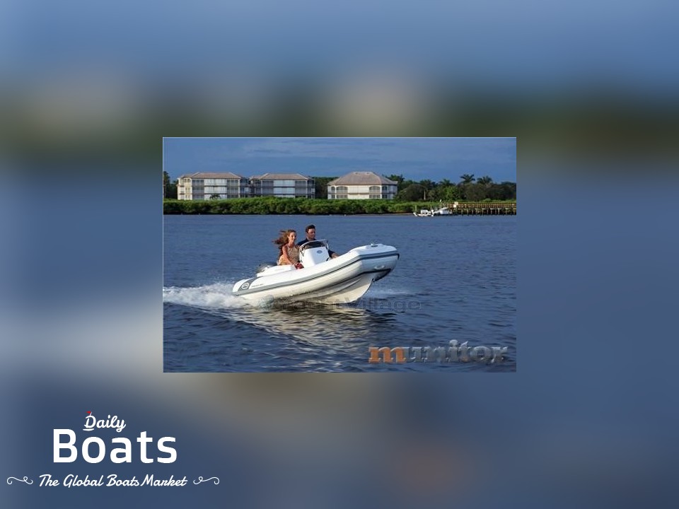 2023 Walker Bay Gen. 360 Dlx for sale. View price, photos and Buy 2023 ...