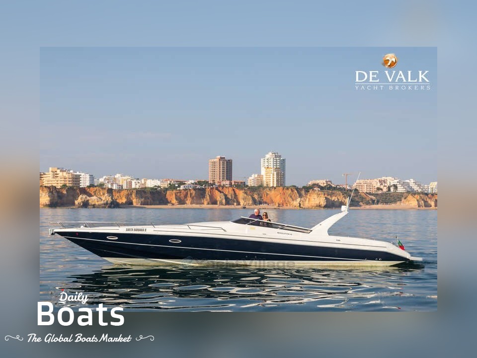 Real Ships for sale - Daily Boats