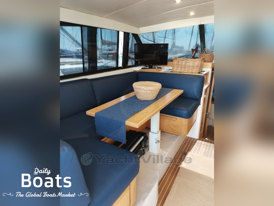 1997 Bertram Yachts 36 Convertible for sale. View price, photos and Buy ...