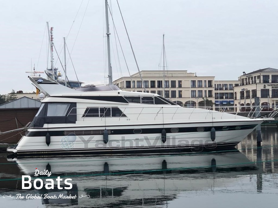 1993 Neptunus 168 Fly for sale. View price, photos and Buy 1993 ...