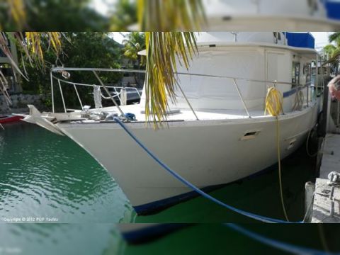 1973 Pearson 43 for sale. View price, photos and Buy 1973 Pearson 43 #48387