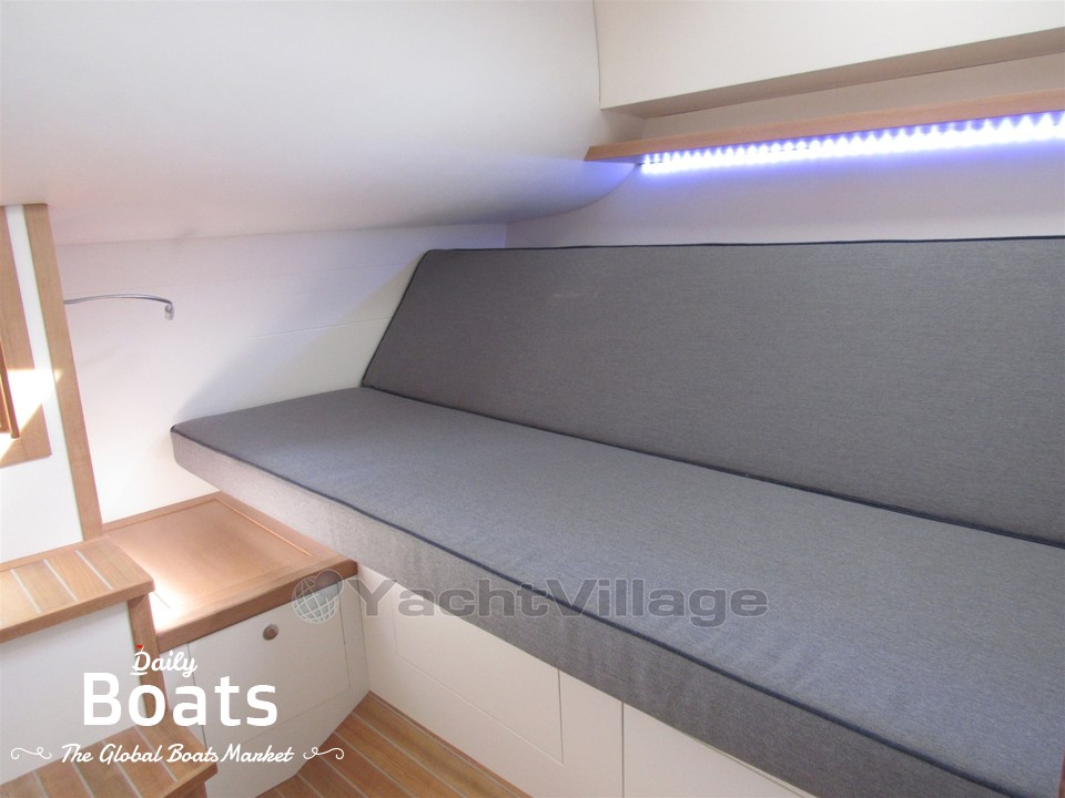 2016 Toy Marine 36 Fly for sale. View price, photos and Buy 2016 Toy ...