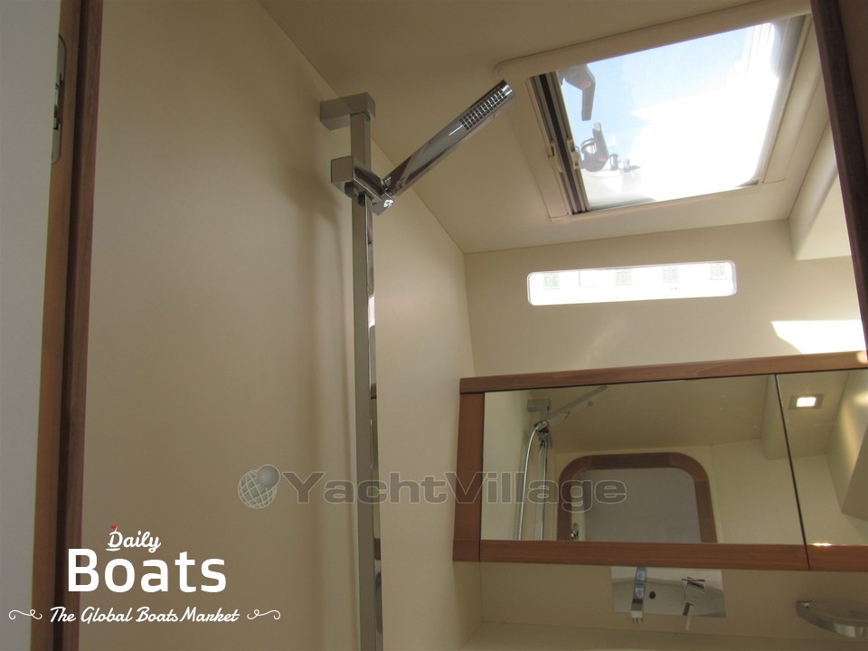 2016 Toy Marine 36 Fly for sale. View price, photos and Buy 2016 Toy ...