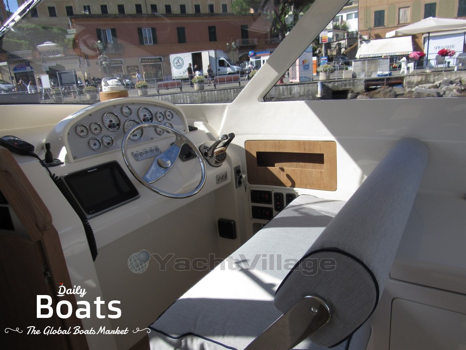 2016 Toy Marine 36 Fly for sale. View price, photos and Buy 2016 Toy ...