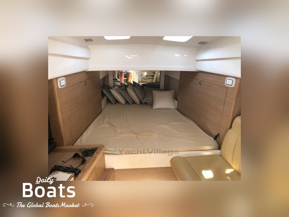 2014 Zeta Elle 14 for sale. View price, photos and Buy 2014 Zeta Elle ...