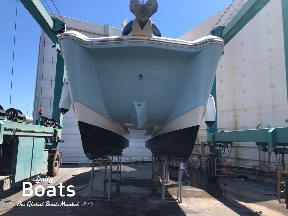 2006 World Cat 330 Te for sale. View price, photos and Buy 2006 World ...