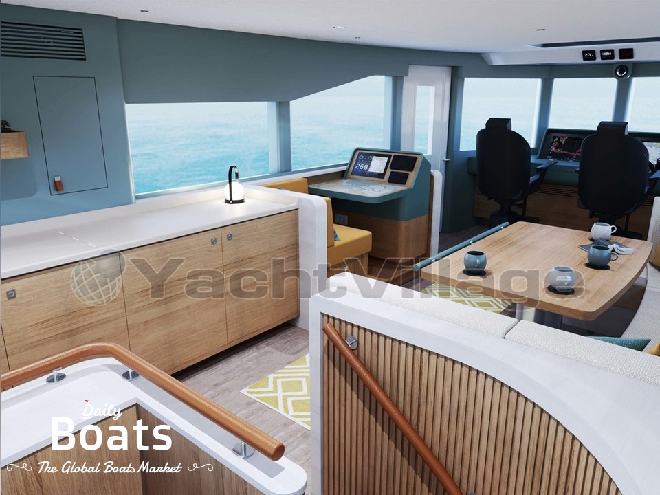 Arksen 85 for sale. View price, photos and Buy Arksen 85 #483994