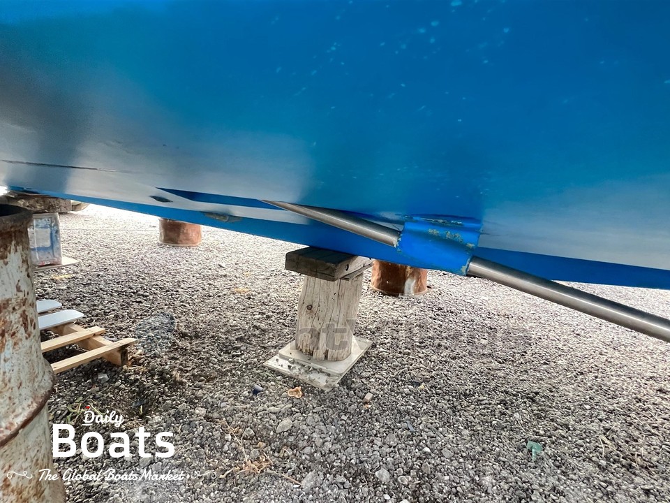 1996 Viking Yachts (Us 43 Open Express for sale. View price, photos and ...