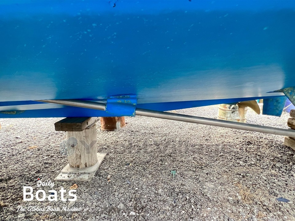 1996 Viking Yachts (Us 43 Open Express for sale. View price, photos and ...