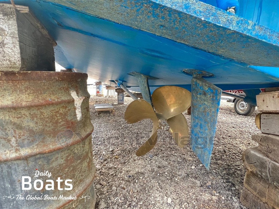 1996 Viking Yachts (Us 43 Open Express for sale. View price, photos and ...