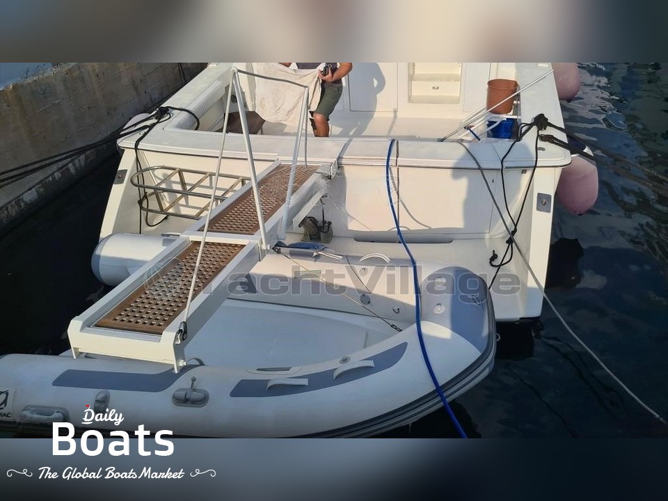 1996 Viking Yachts (Us 43 Open Express for sale. View price, photos and ...