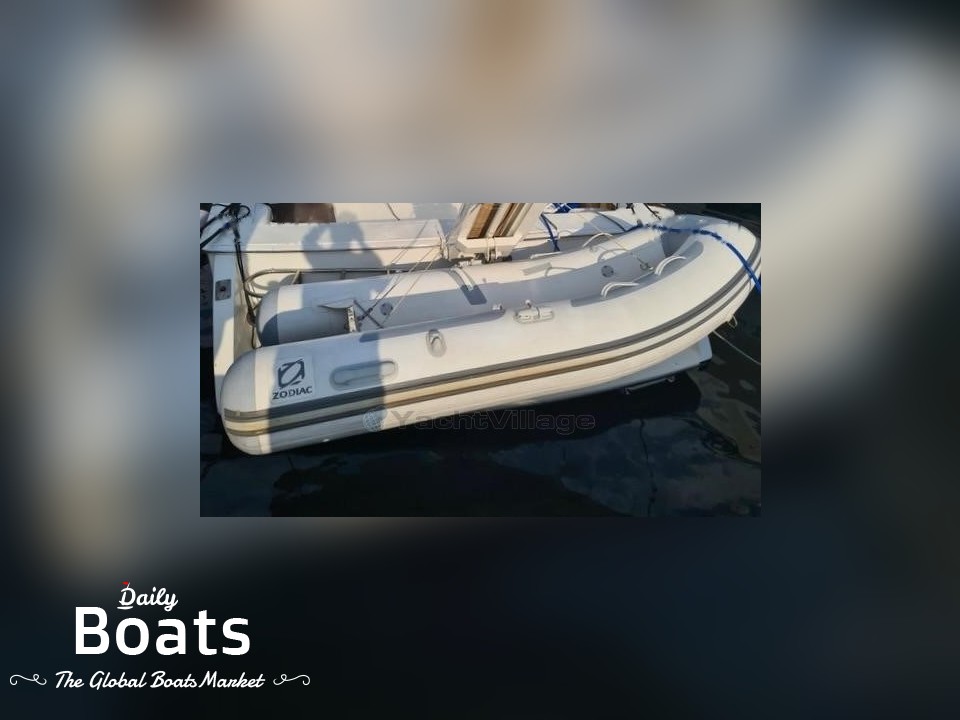 1996 Viking Yachts (Us 43 Open Express for sale. View price, photos and ...