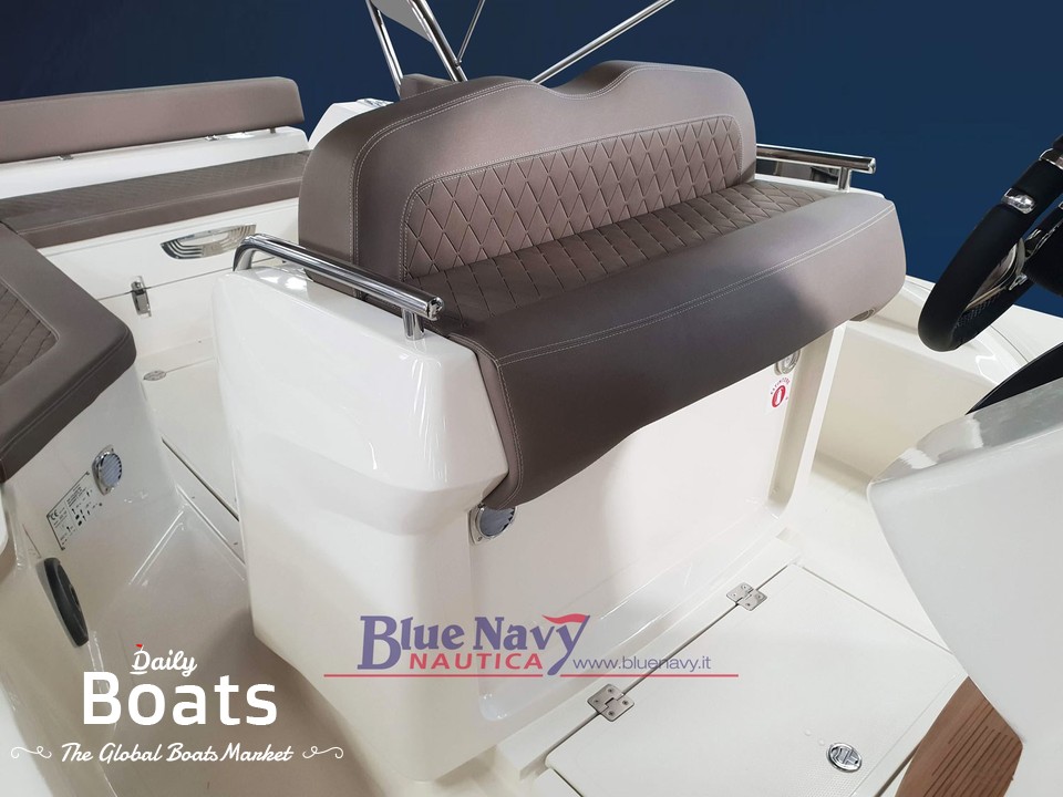 2023 BSC 100 Nuovo for sale. View price, photos and Buy 2023 BSC 100 ...