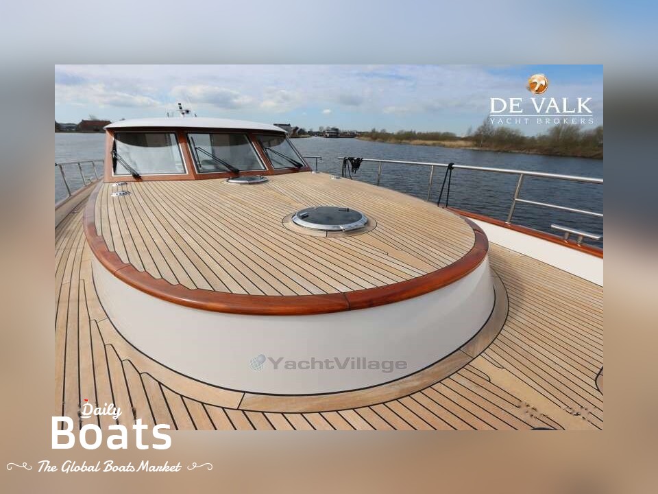 2011 Mulder Favorite 1500 for sale. View price, photos and Buy 2011 ...