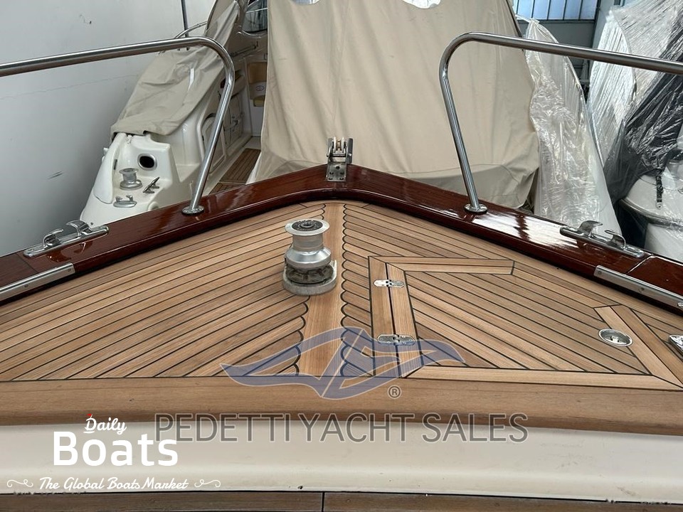 2003 Apreamare 11 for sale. View price, photos and Buy 2003 Apreamare ...