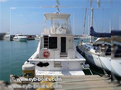 2005 Bertram 45 for sale. View price, photos and Buy 2005 Bertram 45 #48412