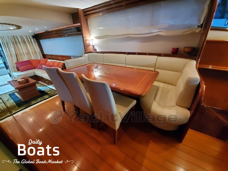 1994 Raffaelli Amc 22 Refitting 2021 for sale. View price, photos and ...