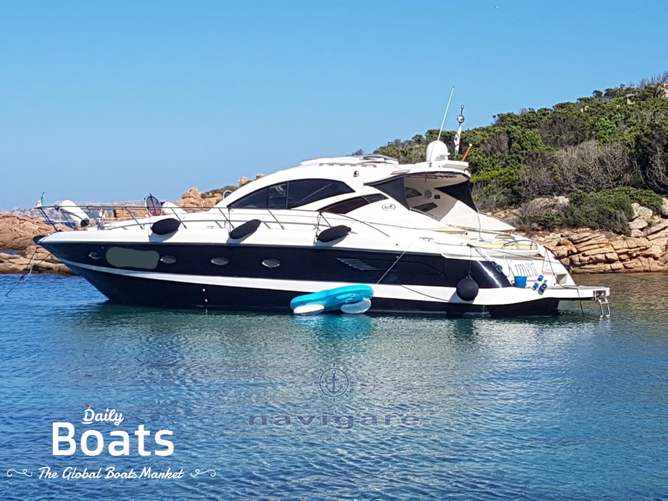 2006 Blu Martin Sun Top 13.50 for sale. View price, photos and Buy 2006 ...