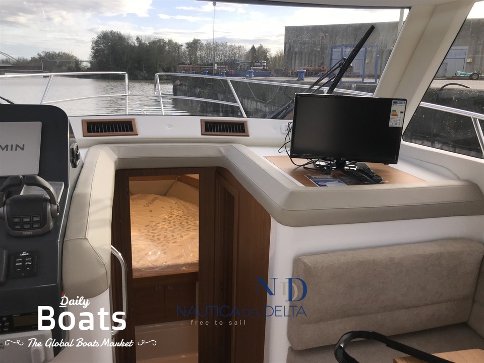 2019 Rodman 10.90 Evolution for sale. View price, photos and Buy 2019 ...