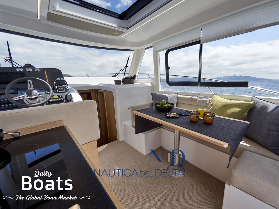 2019 Rodman 10.90 Evolution for sale. View price, photos and Buy 2019 ...