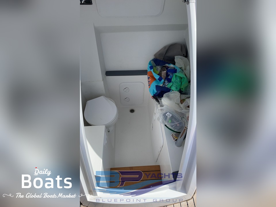 2021 Panamera Yacht Py90 for sale. View price, photos and Buy 2021 ...