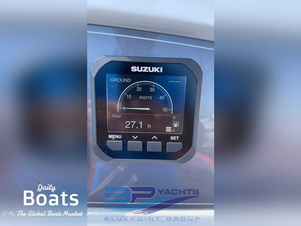 2021 Panamera Yacht Py90 for sale. View price, photos and Buy 2021 ...