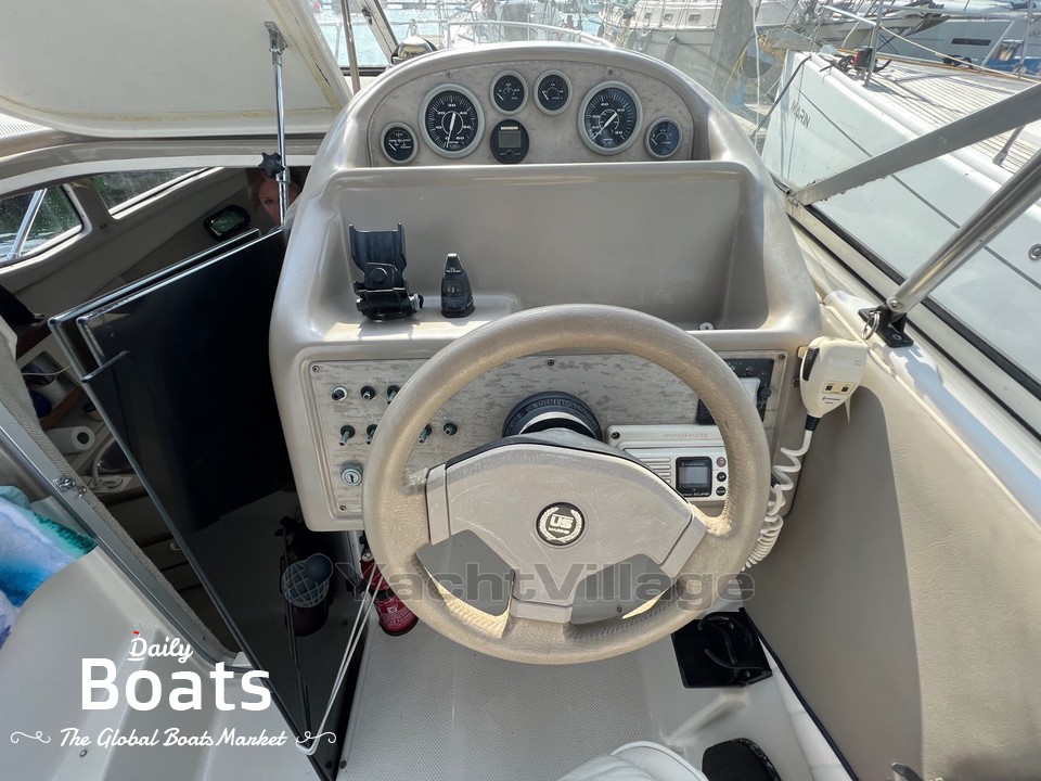 1996 Bayliner 2655 Ciera for sale. View price, photos and Buy 1996 ...