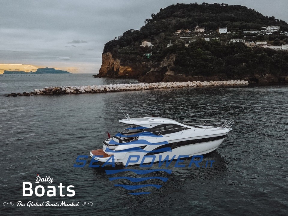 Speed boats for sale in Europe - Daily Boats | Page 3 of 760