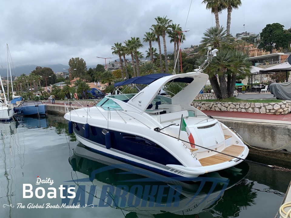 2002 Fairline Targa 40 for sale. View price, photos and Buy 2002 ...