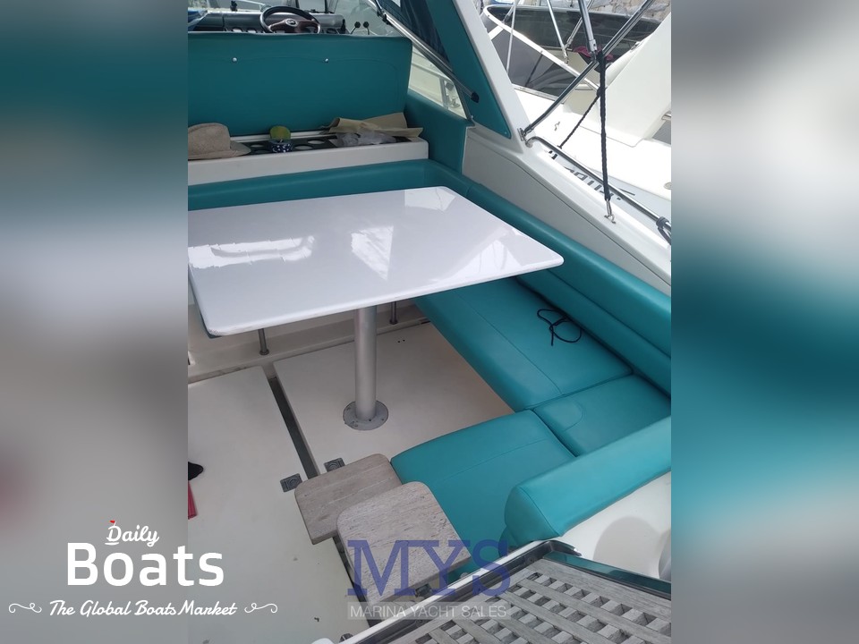 1996 Rio 900 Open for sale. View price, photos and Buy 1996 Rio 900 ...