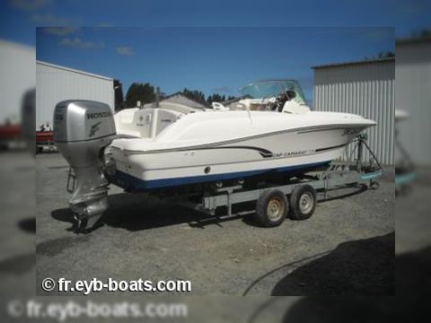 1979 Invader 22 for sale. View price, photos and Buy 1979 Invader 22 #4844