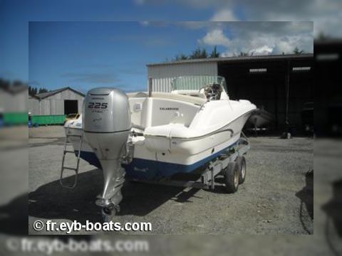1979 Invader 22 for sale. View price, photos and Buy 1979 Invader 22 #4844