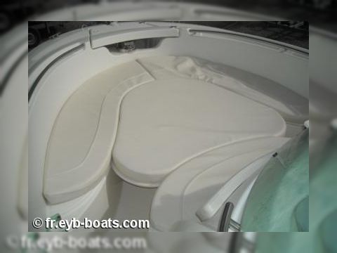 1979 Invader 22 for sale. View price, photos and Buy 1979 Invader 22 #4844