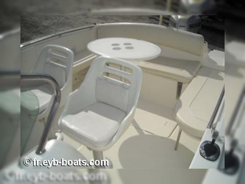 1979 Invader 22 for sale. View price, photos and Buy 1979 Invader 22 #4844