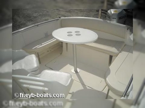 1979 Invader 22 for sale. View price, photos and Buy 1979 Invader 22 #4844