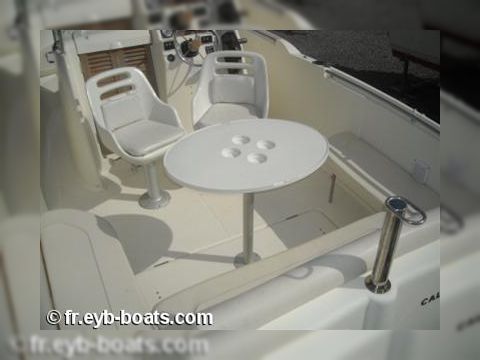 1979 Invader 22 for sale. View price, photos and Buy 1979 Invader 22 #4844