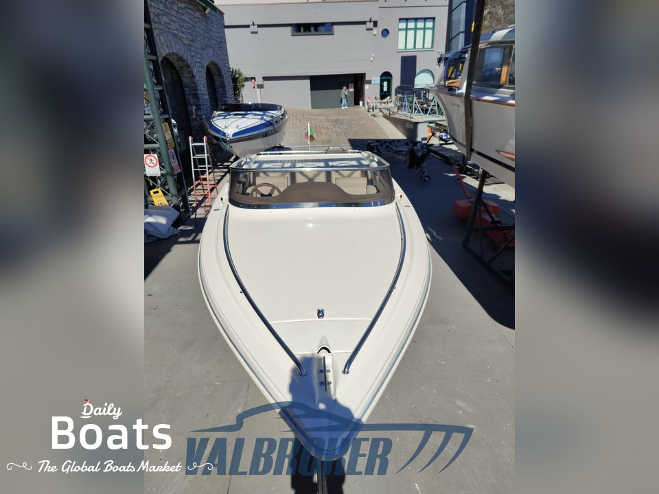 1993 Performance Marine 607 for sale. View price, photos and Buy 1993 ...