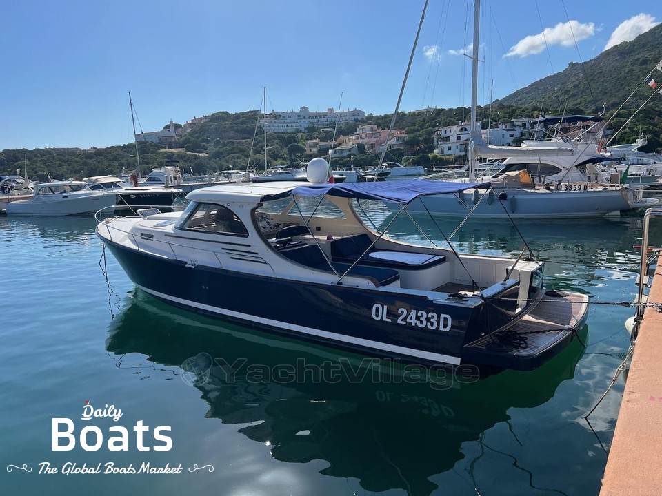 2008 Toy 36 for sale. View price, photos and Buy 2008 Toy 36 #484602