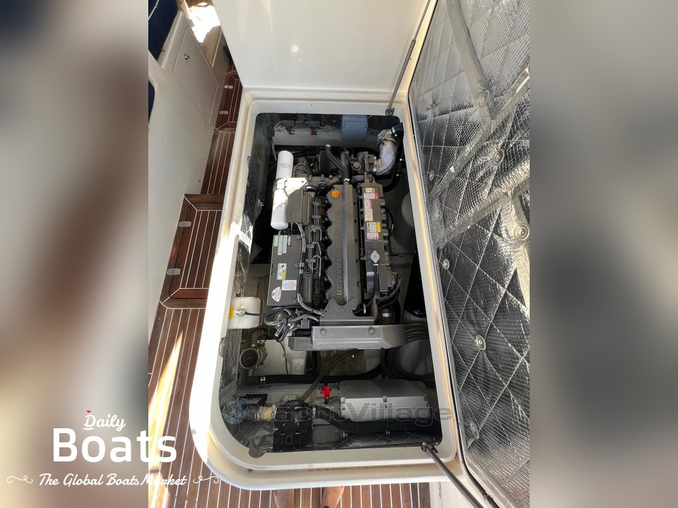 2008 Toy 36 for sale. View price, photos and Buy 2008 Toy 36 #484602