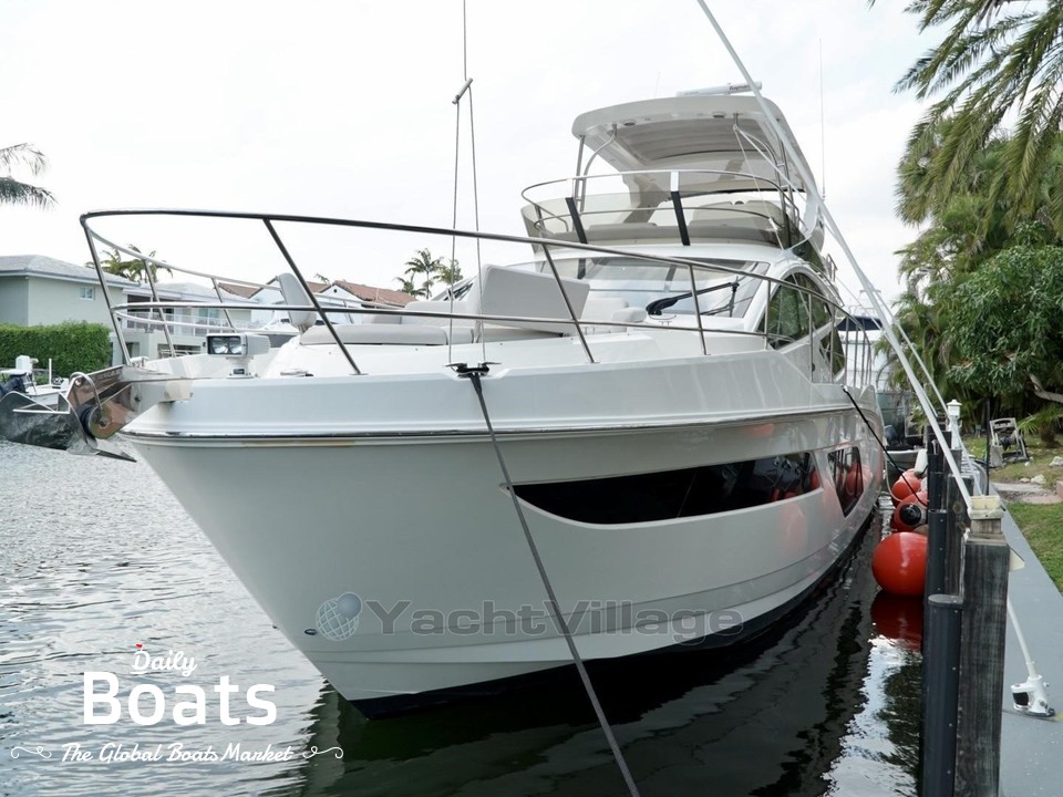 2018 Sea Ray на продажу. Посмотреть цену, фотографии и Купить 2018 Sea ...