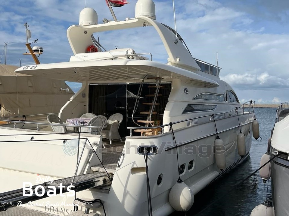 2004 VZ 20 for sale. View price, photos and Buy 2004 VZ 20 #484664