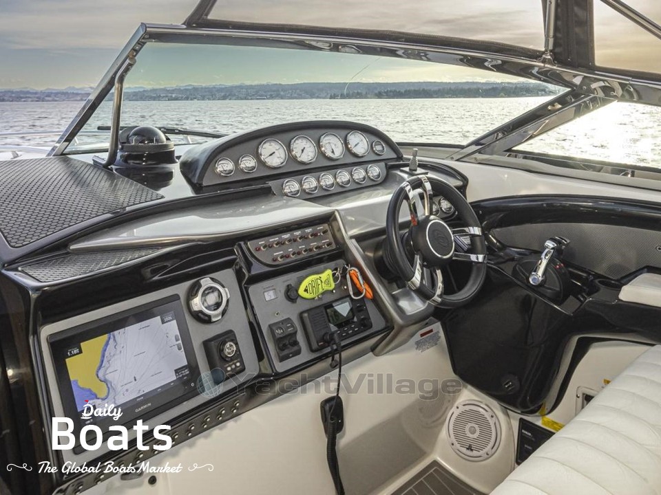 2005 Cobalt Boats 360 for sale. View price, photos and Buy 2005 Cobalt ...